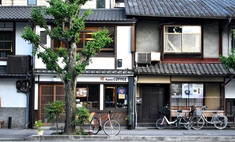 How Much is a House in Japan? - Cheap Japan Homes