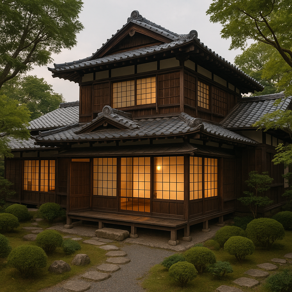 How to Buy a House in Japan as a Foreigner in 2025 - Cheap Japan Homes